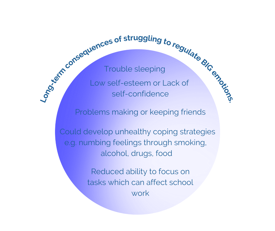 Our Work – Think Well Be Well™