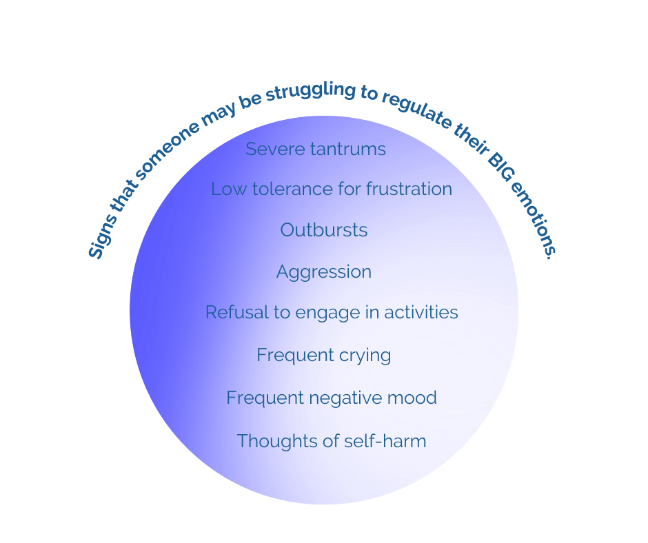 Our Work – Think Well Be Well™